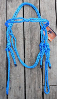 Blue Roan Ropes and Tack Australia – BLUE ROAN ROPES and TACK